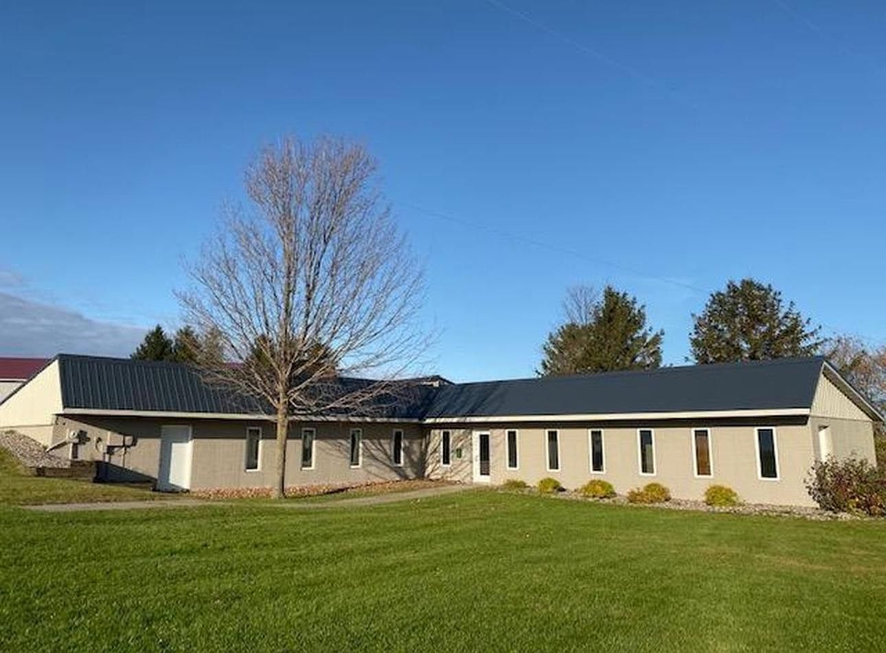 20558 State 44 Spg, Spring Grove, MN 55974 | MLS #6514876 | Zillow