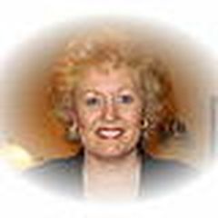 Vicki Perry | Zillow