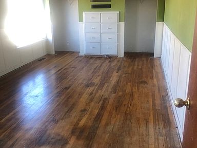 1245 B St, Baker City, OR 97814 | Zillow