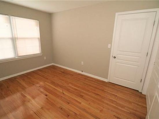 32 Mercer St, Carteret, NJ 07008 | Zillow