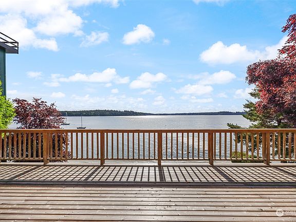 9504 Maple Beach Lane NW, Olympia, WA 98502 | MLS #2253142 | Zillow
