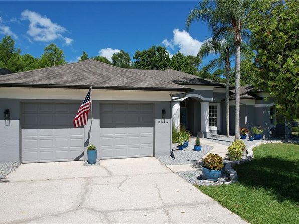 32765 Real Estate - 32765 Homes For Sale | Zillow