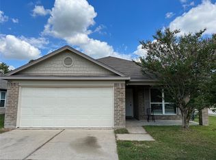 9951 Valance Way, Conroe, TX 77385 | MLS #85529860 | Zillow