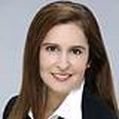 Jill Ferrari Rosen | Zillow