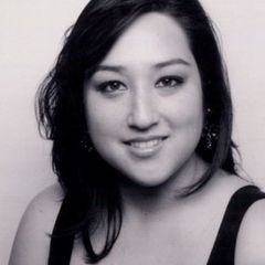 Michelle Berger - Real Estate Agent in Chicago, IL - Reviews | Zillow