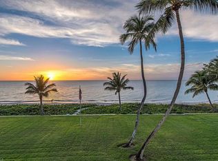2500 Gordon Dr, Naples, FL 34102 | Zillow