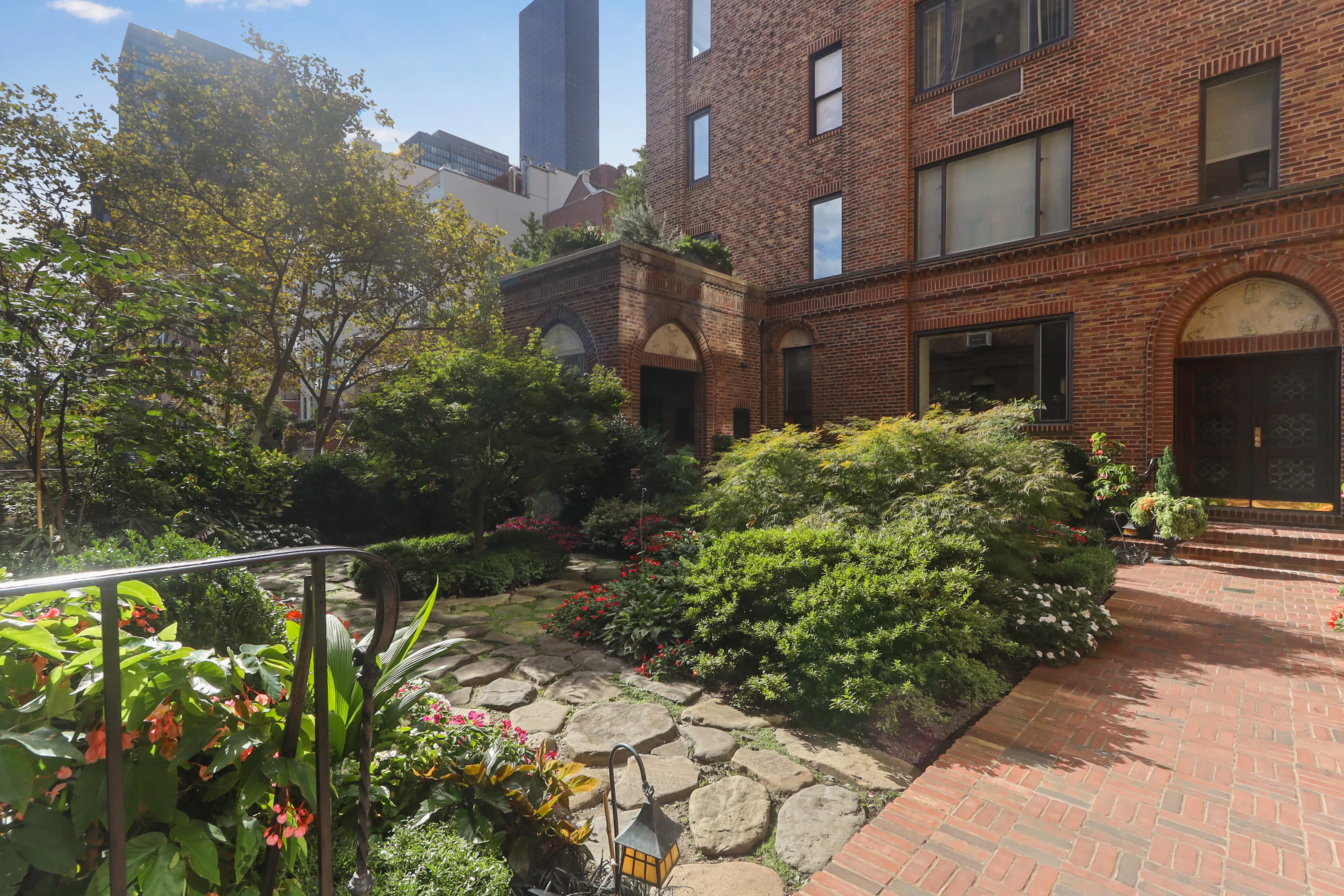 455 East 51st Street #6C in Beekman, Manhattan | StreetEasy