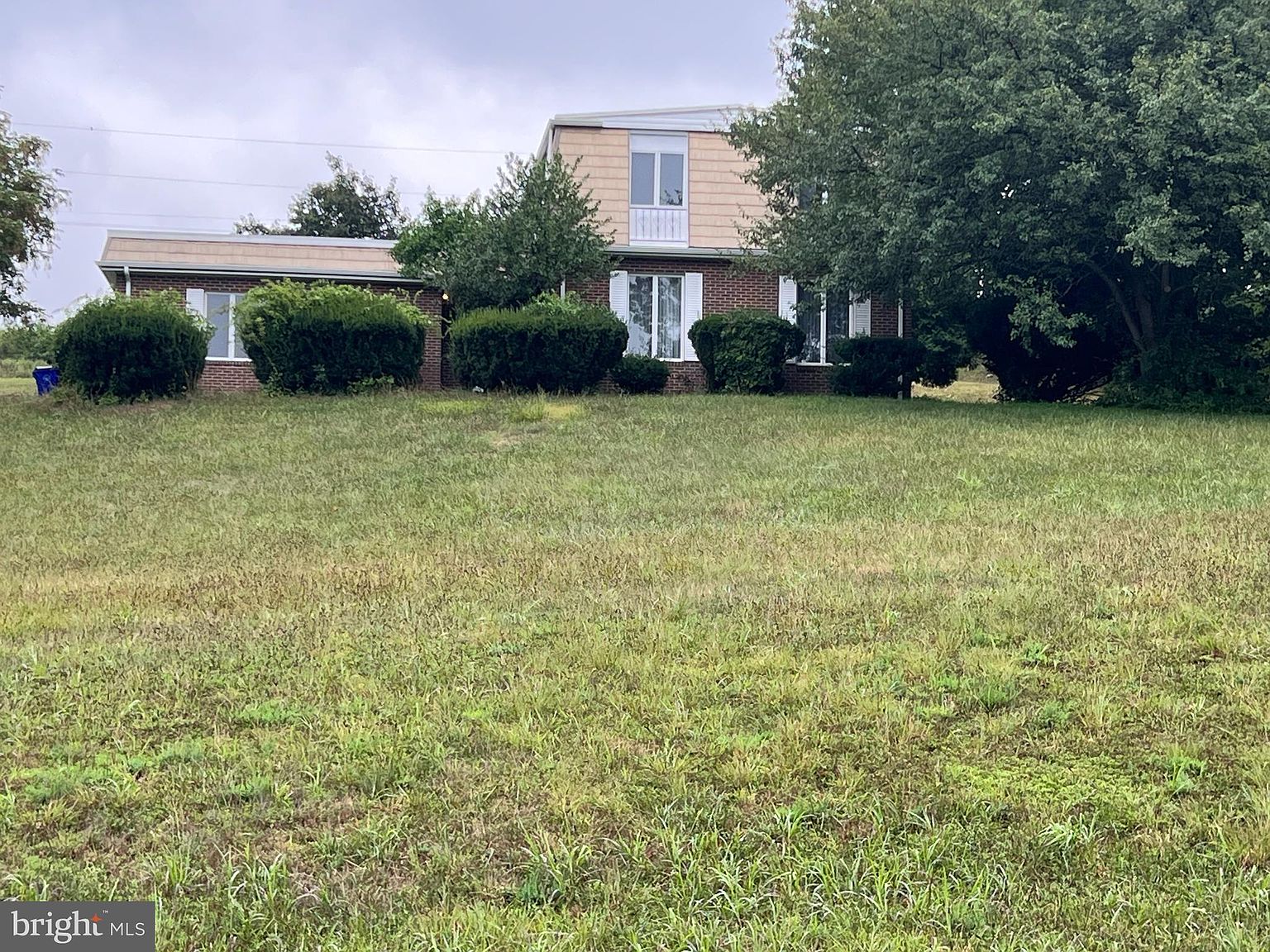 7307 Westwood Dr, Frederick, MD 21701 | MLS #MDFR2038954 | Zillow