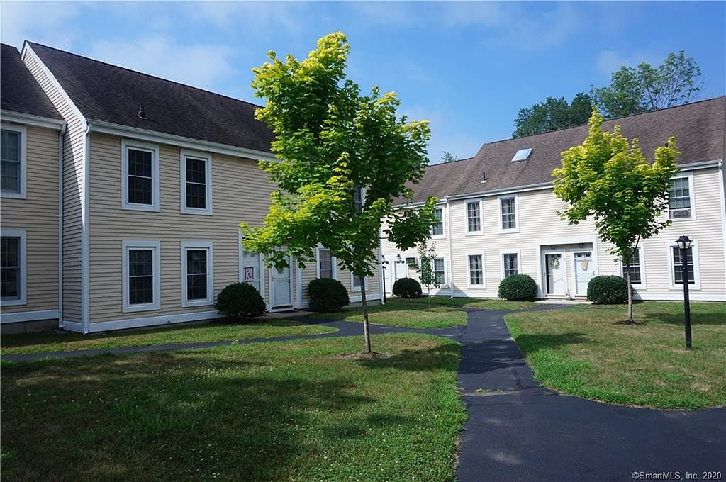 54 Rope Ferry Rd UNIT A14, Waterford, CT 06385 | Zillow