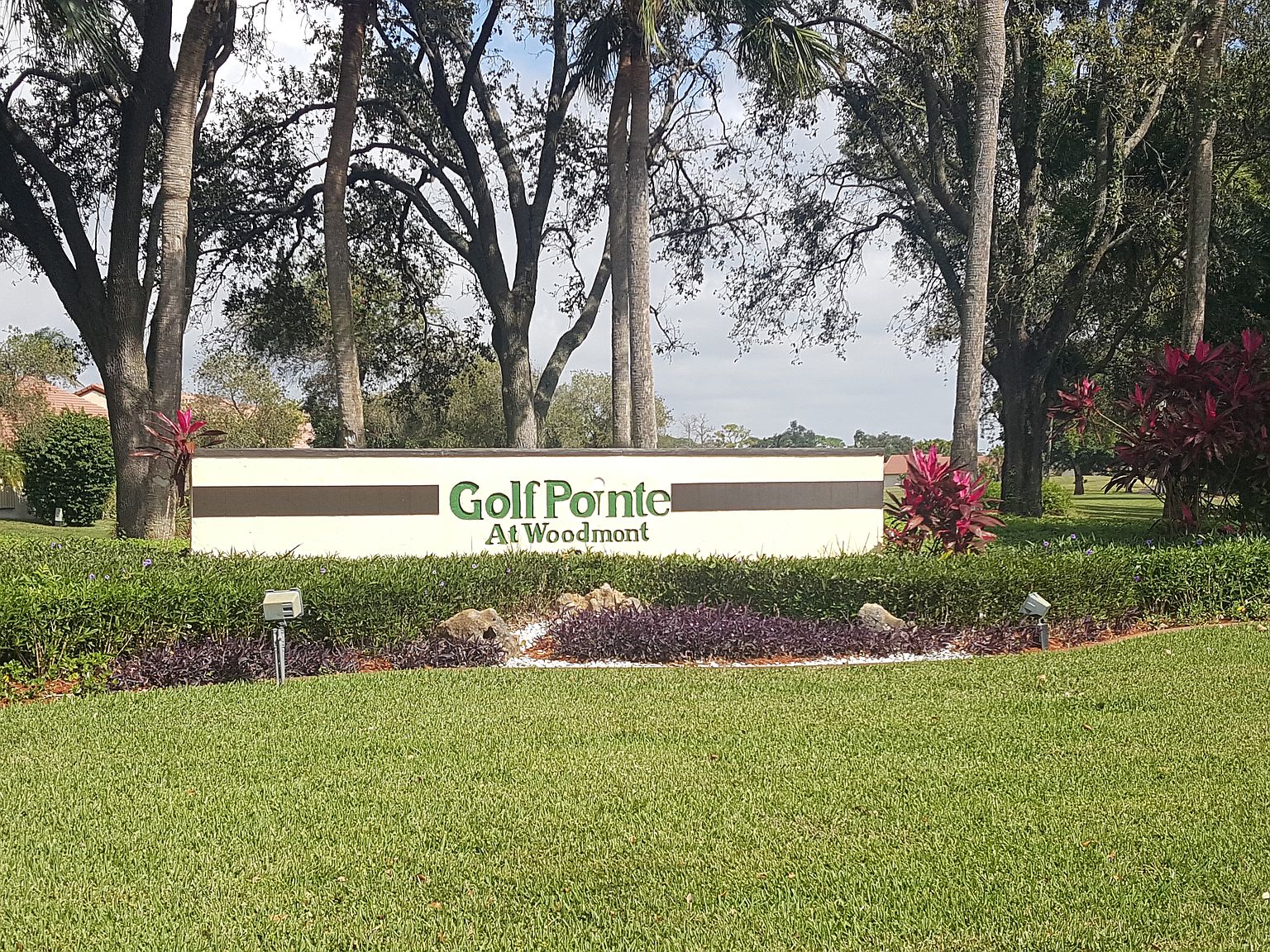 7056 Golf Pointe Cir, Tamarac, FL 33321 | Zillow