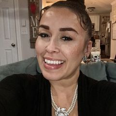 Priscilla Cruz - Real Estate Agent in Turnersville, NJ - Reviews | Zillow