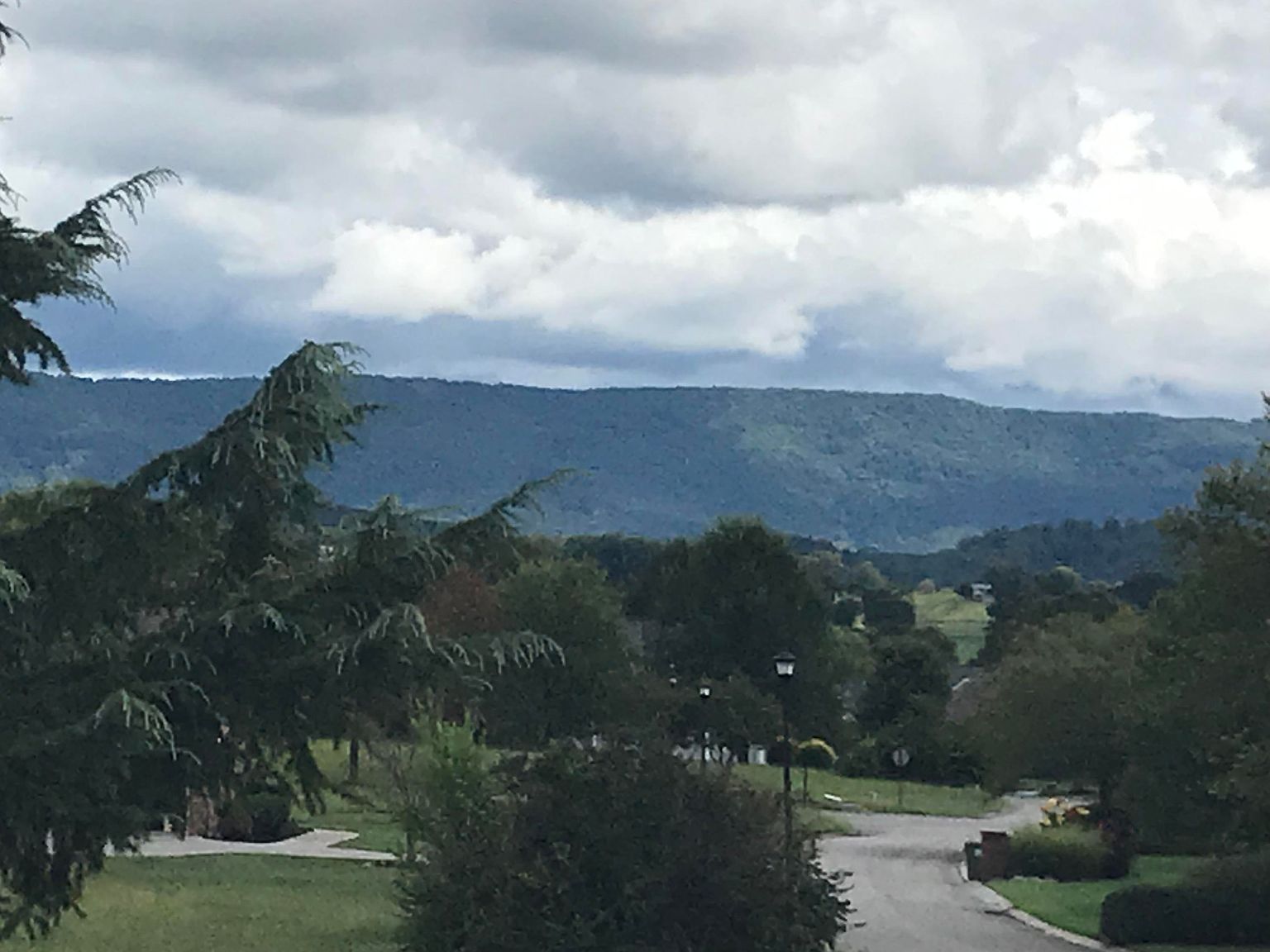 1145 Heathmoore Ct LOT 26, Maryville, TN 37803 | Zillow