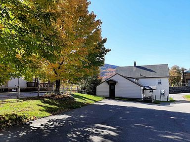 180 Main Street, Colebrook, NH 03576 | Zillow