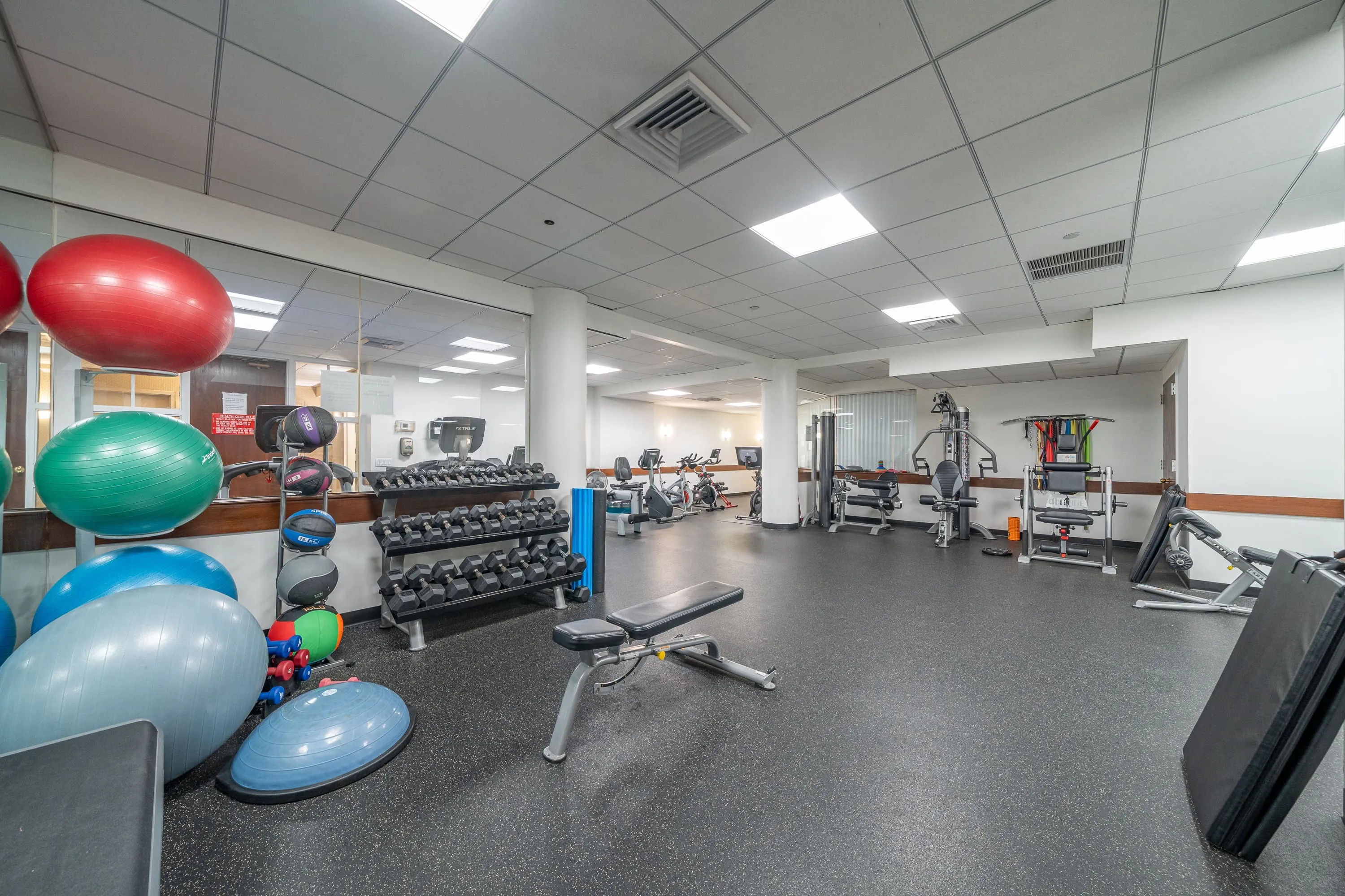 250 West 89th Street #4L in Upper West Side, Manhattan | StreetEasy