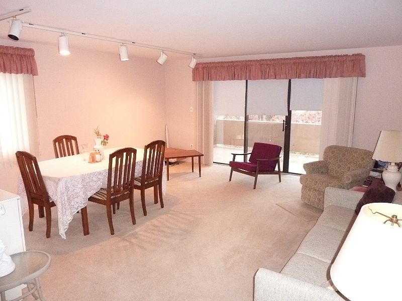 2903 Fallstaff Rd UNIT 503, Baltimore, MD 21209 | Zillow