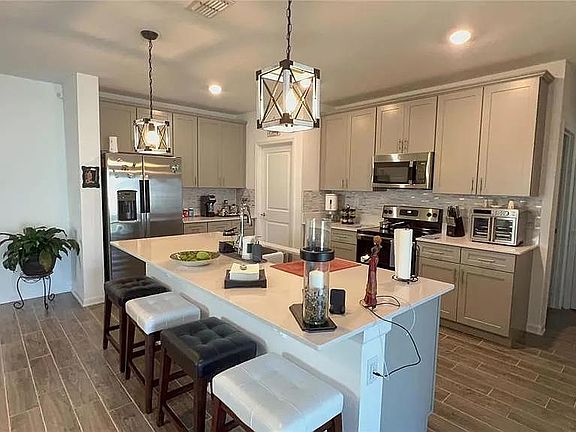 510 Jett Ln, Davenport, FL 33837 | Zillow