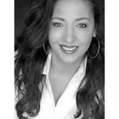 Robin Perry | Zillow