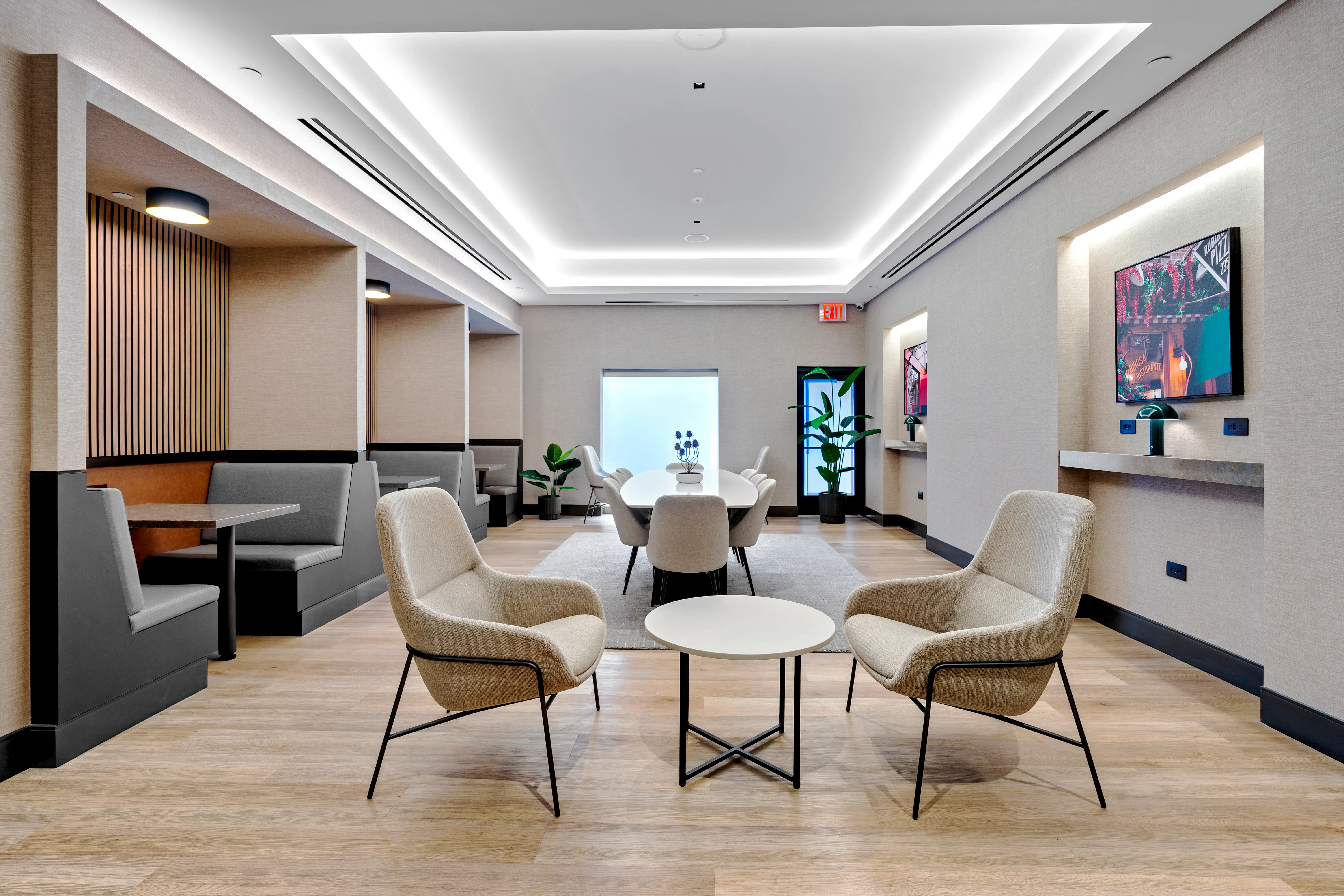 298 Mulberry Street #2K in Noho, Manhattan | StreetEasy