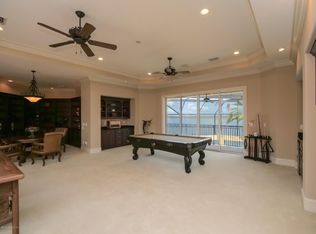 1297 Delfino Dr, Jacksonville, FL 32225 | MLS #1020939 | Zillow