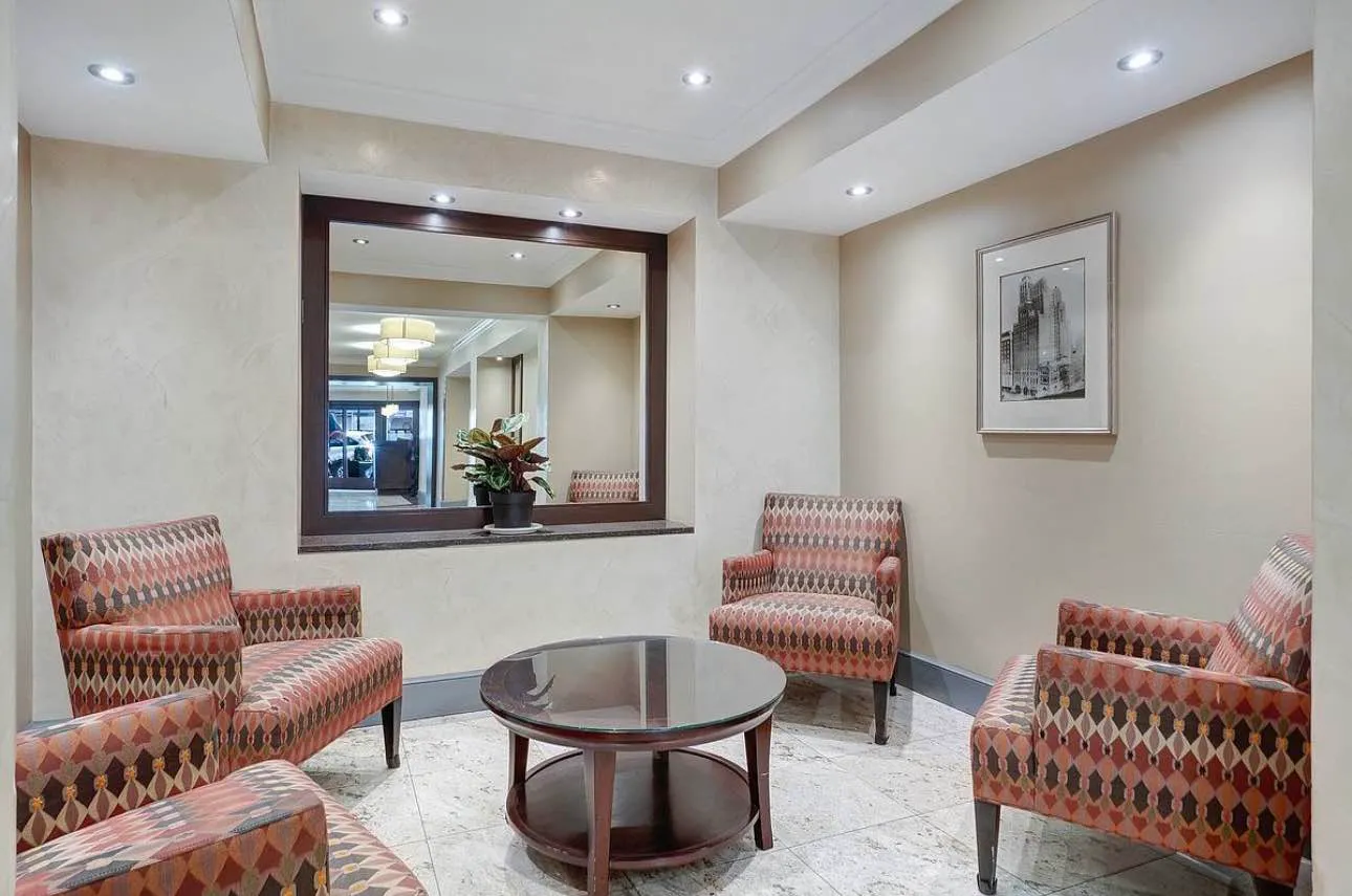 2166 Broadway #11F in Upper West Side, Manhattan | StreetEasy
