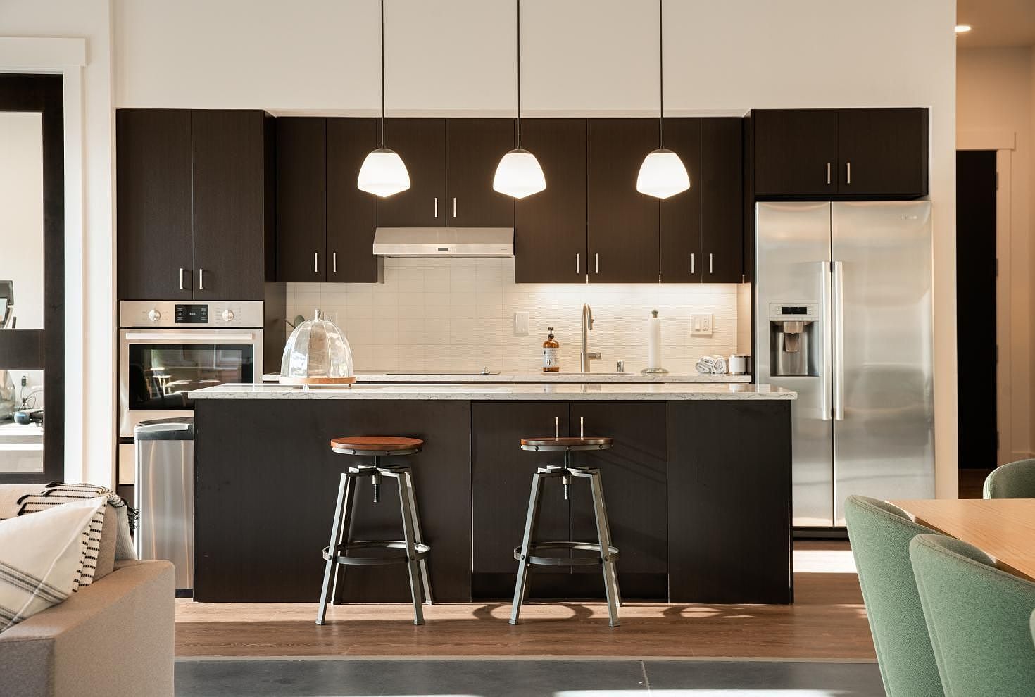 12535 Bridgeport Way SW # Studio, Lakewood, WA 98499 | Zillow