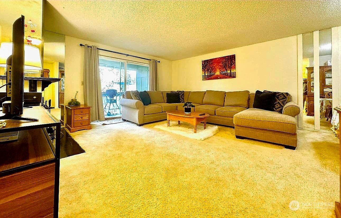 7501 Ruby Drive SW #H201, Lakewood, WA 98498 | Zillow