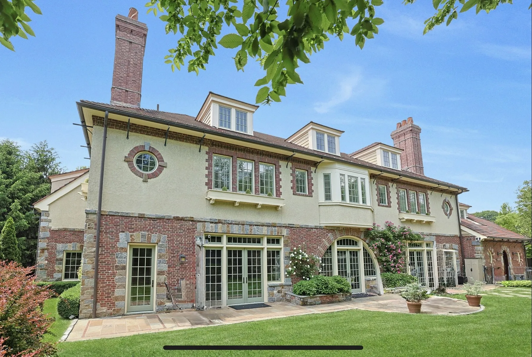 5020 Iselin Avenue in Fieldston, Bronx | StreetEasy