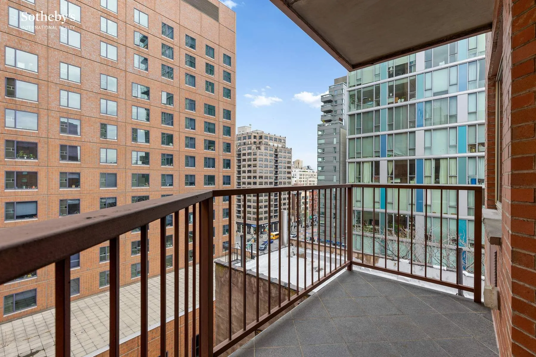 137 East 13th Street #9 in East Village, Manhattan | StreetEasy