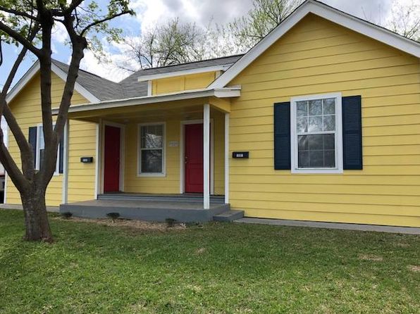 Rental Listings in Commerce TX - 27 Rentals | Zillow