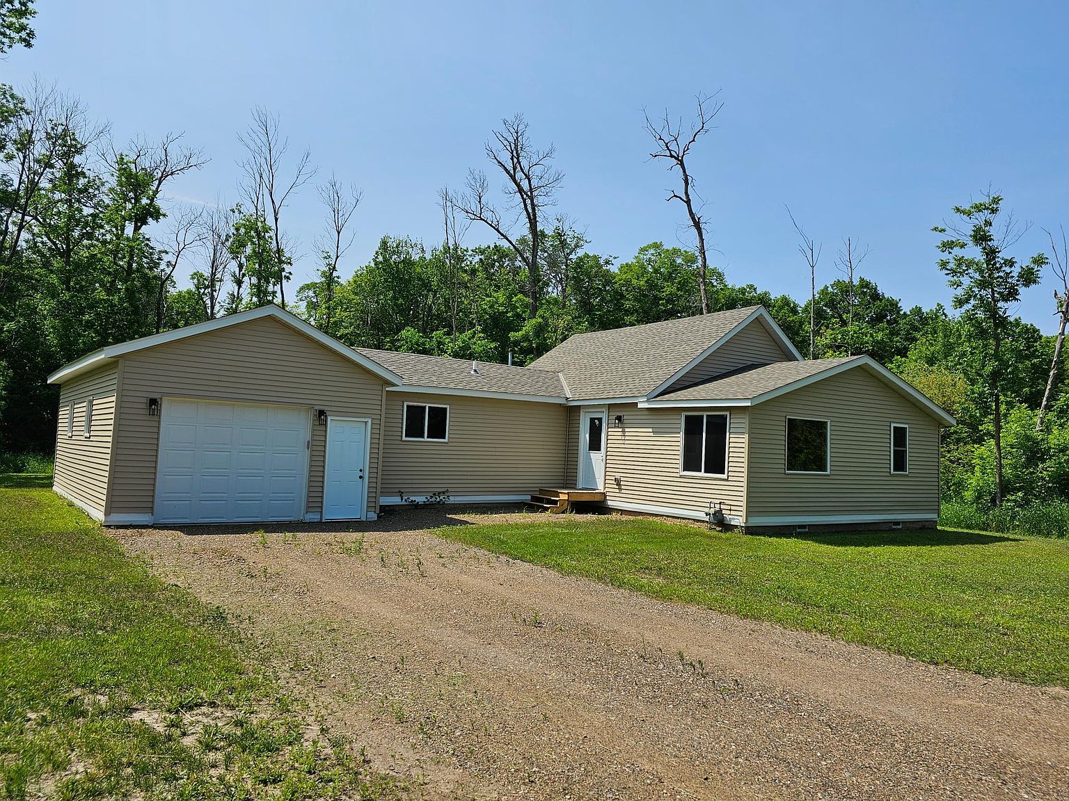 39679 92nd Ave, Onamia, MN 56359 | Zillow