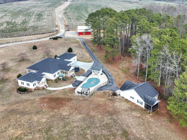 Spring Hill AL Real Estate - Spring Hill AL Homes For Sale | Zillow