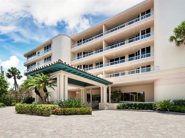 Longboat Key FL Condos & Apartments For Sale - 89 Listings | Zillow