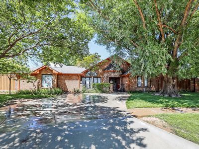6804 Stoneham Dr, Amarillo, TX 79109 | MLS #23-3733 | Zillow