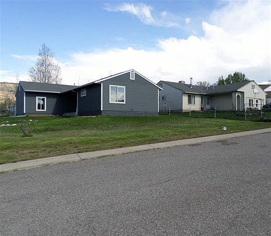 602 Spring St, Collbran, CO 81624 | Zillow