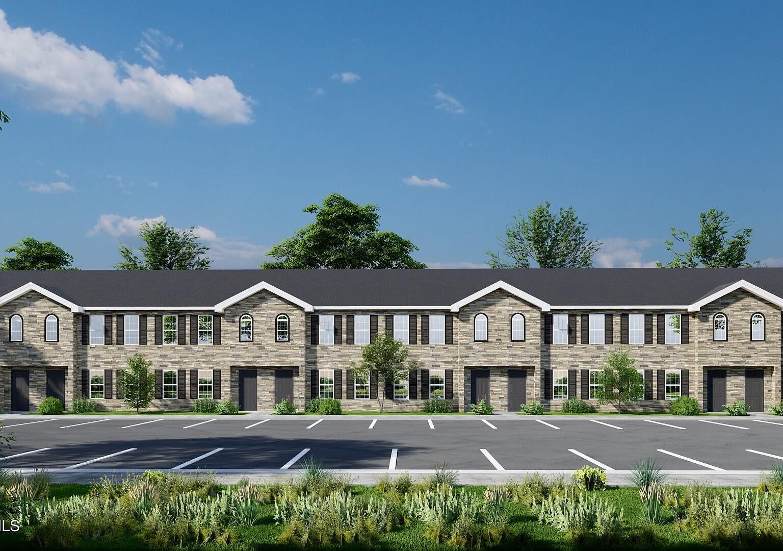 3028 Spring Creek Road #B, Greenville, NC 27834 | Zillow