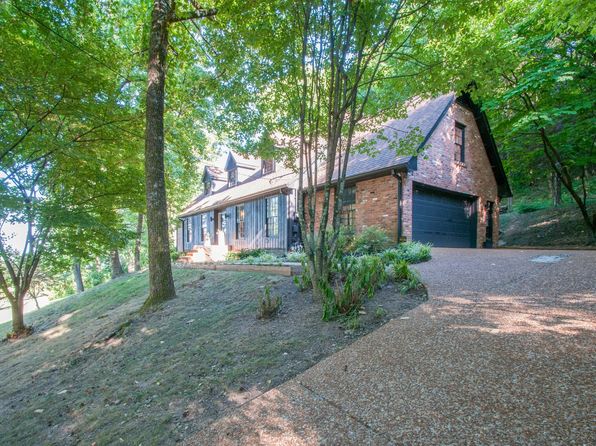 37027 Real Estate - 37027 Homes For Sale | Zillow