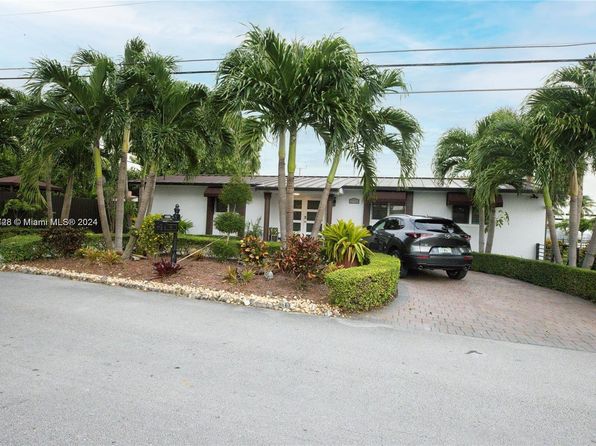 33155 Real Estate - 33155 Homes For Sale | Zillow