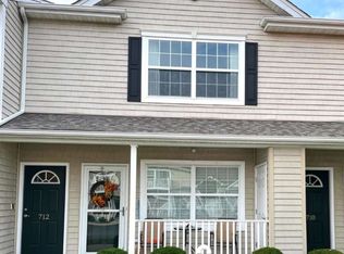 60 E Jamaica Avenue, Valley Stream, NY 11580 | MLS #3577905 | Zillow