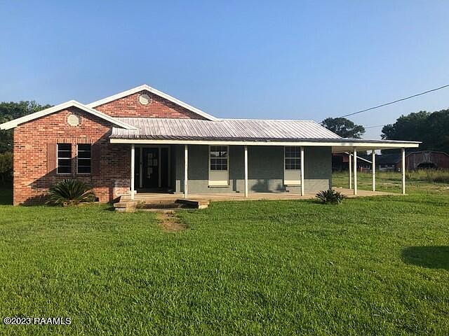 3387 Prairie Ronde Hwy, Opelousas, LA 70570 | Zillow