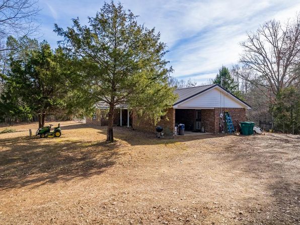 Water Valley MS Real Estate - Water Valley MS Homes For Sale | Zillow