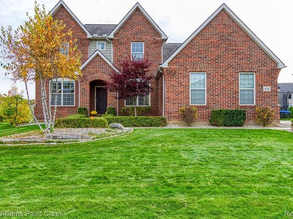 Oakland MI Real Estate - Oakland MI Homes For Sale | Zillow