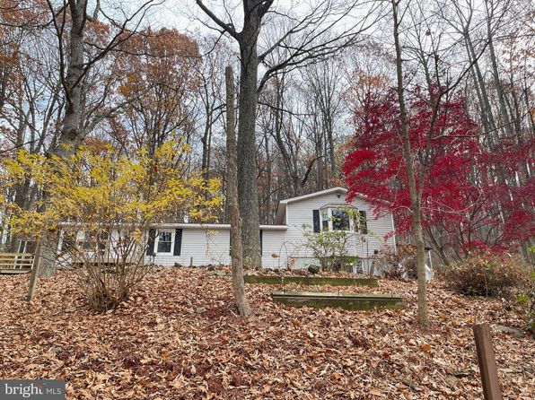 Linden VA Real Estate - Linden VA Homes For Sale | Zillow