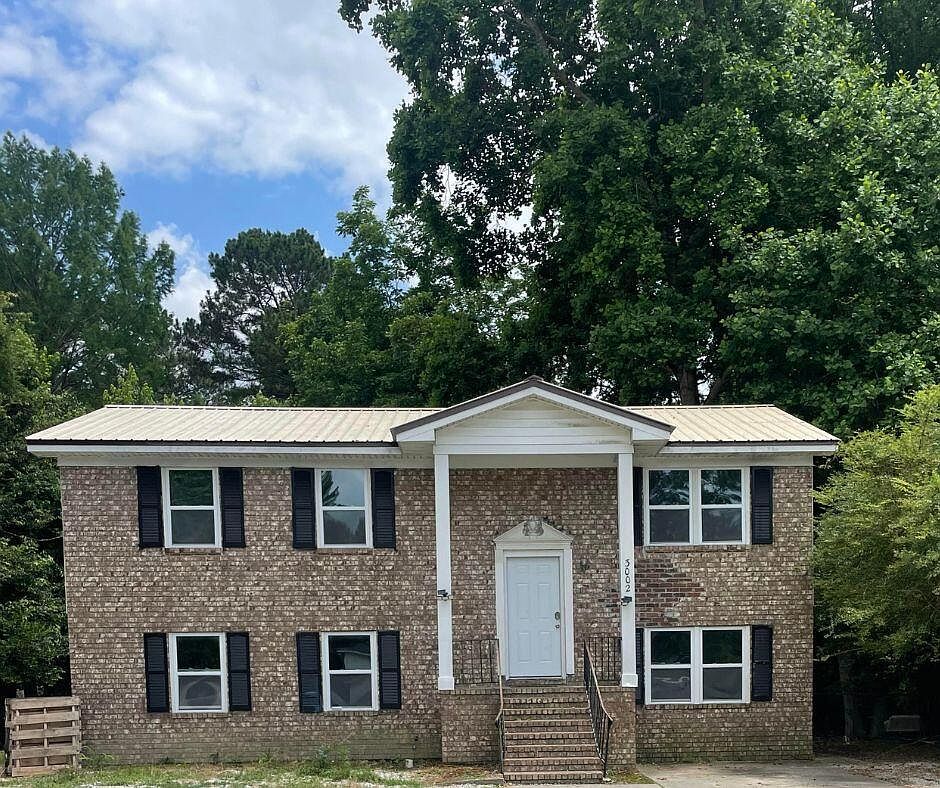 3002 Georgia Rd, Augusta, GA 30906 | MLS #212186 | Zillow
