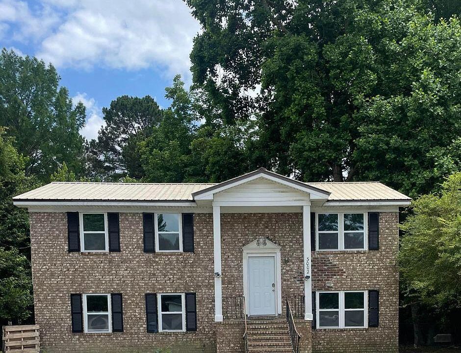 3002 Georgia Rd, Augusta, GA 30906 | MLS #212186 | Zillow