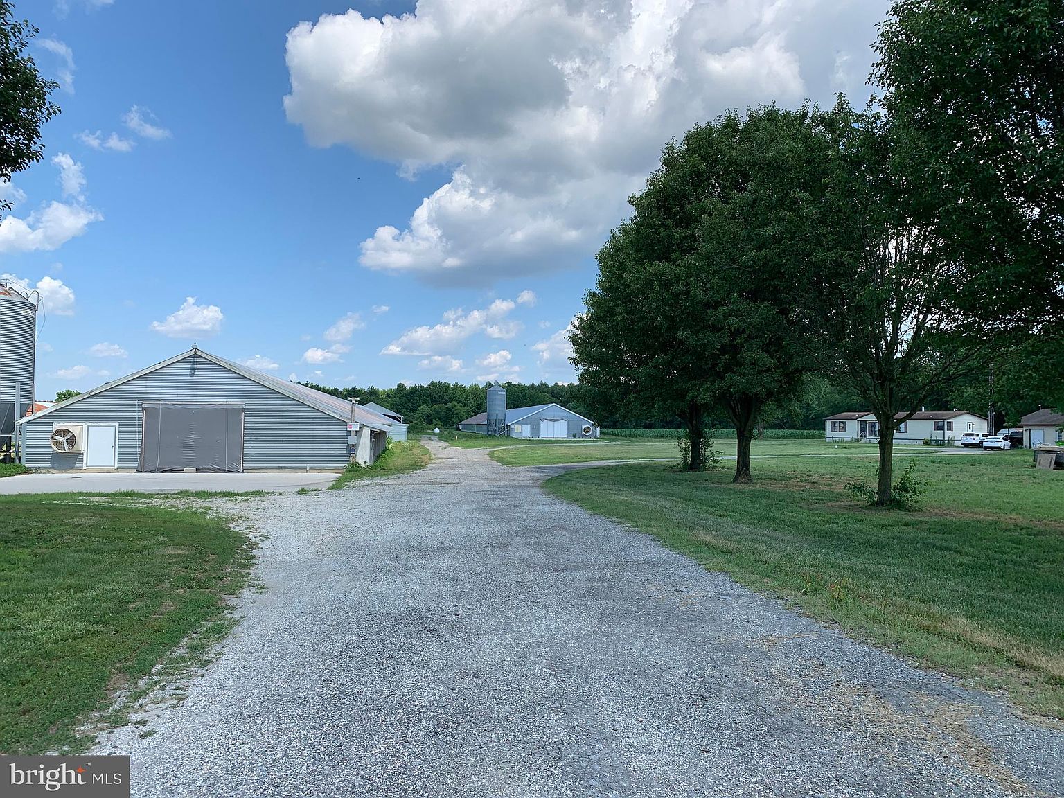 6105 Laurel Grove Rd, Denton, MD 21629 | Zillow