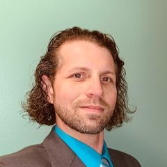 Brian Marc Rector - Real Estate Agent in Coventry, RI - Reviews | Zillow