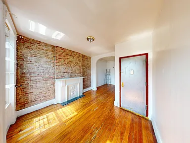 95 Clay St Brooklyn NY | Zillow