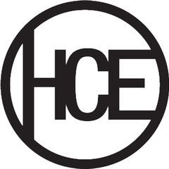 Jewelee Merka - Real Estate Agent in Leander, TX - Reviews | Zillow