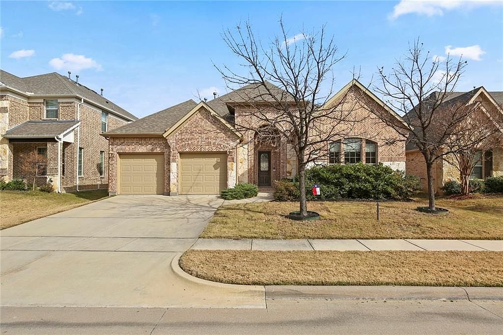 6960 Sea Harbor Dr, Grand Prairie, TX 75054 | Zillow