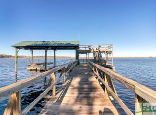 565 Strathy Hall Dr, Richmond Hill, GA 31324 | Zillow